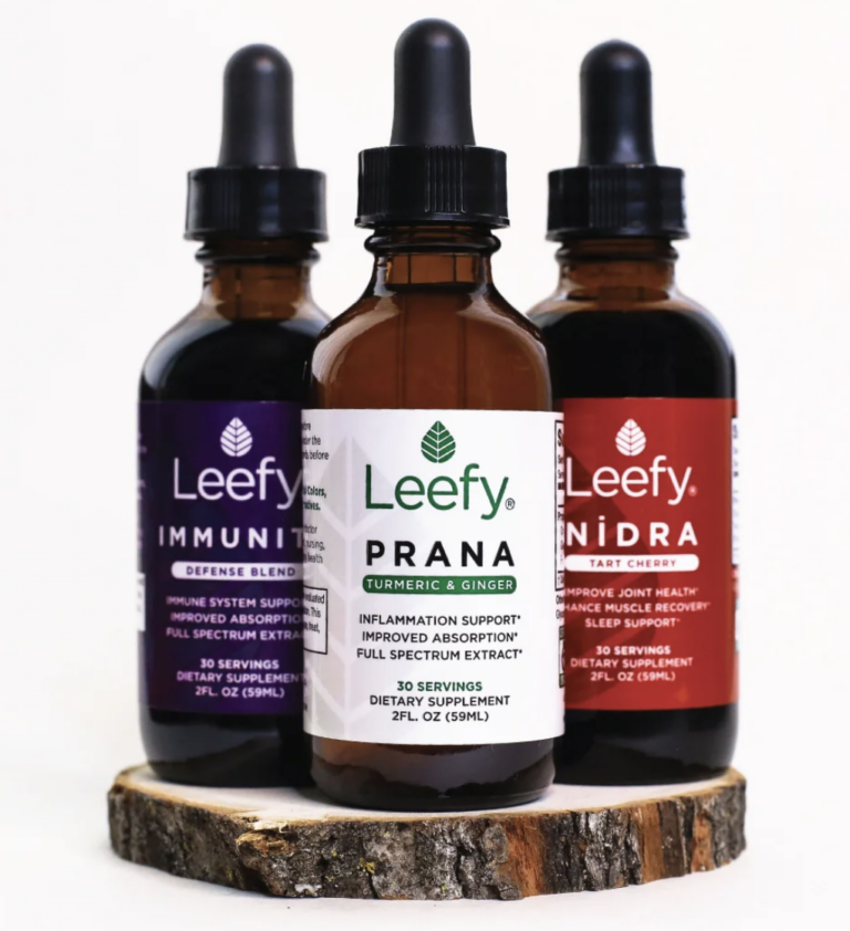 Discounts – Close Quarters Mom